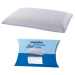 クールピローケース | マニフレックス西宮ショールーム